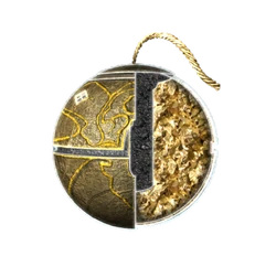 Gold bomb | Assassin's Creed Wiki | Fandom