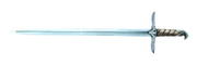 Sword of Altaïr | Assassin's Creed Wiki | Fandom
