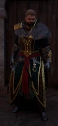 Hidden Ones' Set | Assassin's Creed Wiki | Fandom