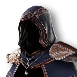 Mentor's Cloak | Assassin's Creed Wiki | Fandom