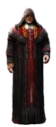 Rodrigo Borgia | Assassin's Creed Wiki | Fandom