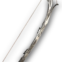 Paris' Bow | Assassin's Creed Wiki | Fandom