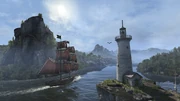 Assassin's Creed: Rogue | Assassin's Creed Wiki | Fandom