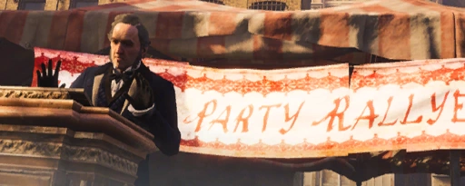 Coup double | Wiki Assassin's Creed | Fandom