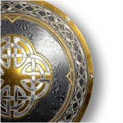 Briton Shield | Assassin's Creed Wiki | Fandom