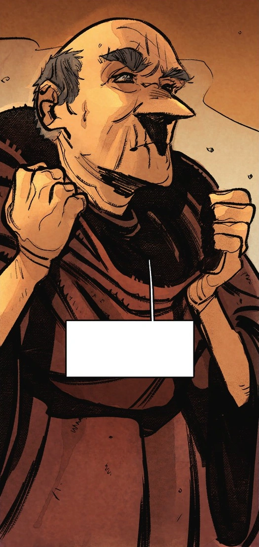 Bran | Assassin's Creed Wiki | Fandom