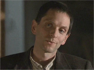 Arthur Holden | Assassin's Creed Wiki | Fandom