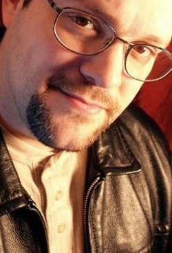 Mark Brown | Assassin's Creed Wiki | Fandom