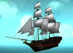 Riptide | Assassin's Creed Wiki | Fandom