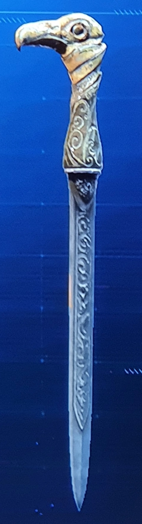 Synchronise | Assassin's Creed Wiki | Fandom