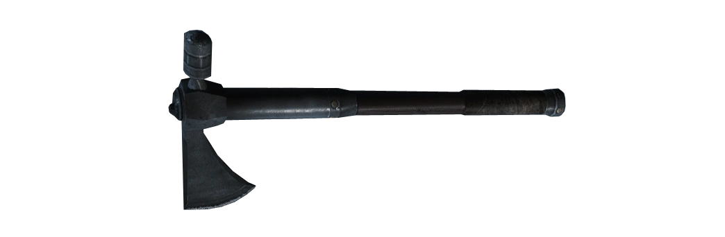 Tomahawk de guerre | Wiki Assassin's Creed | Fandom