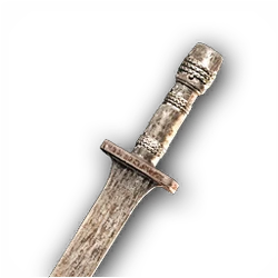 Wooden Sword | Assassin's Creed Wiki | Fandom