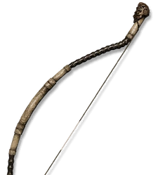 Corrupted Soul | Assassin's Creed Wiki | Fandom