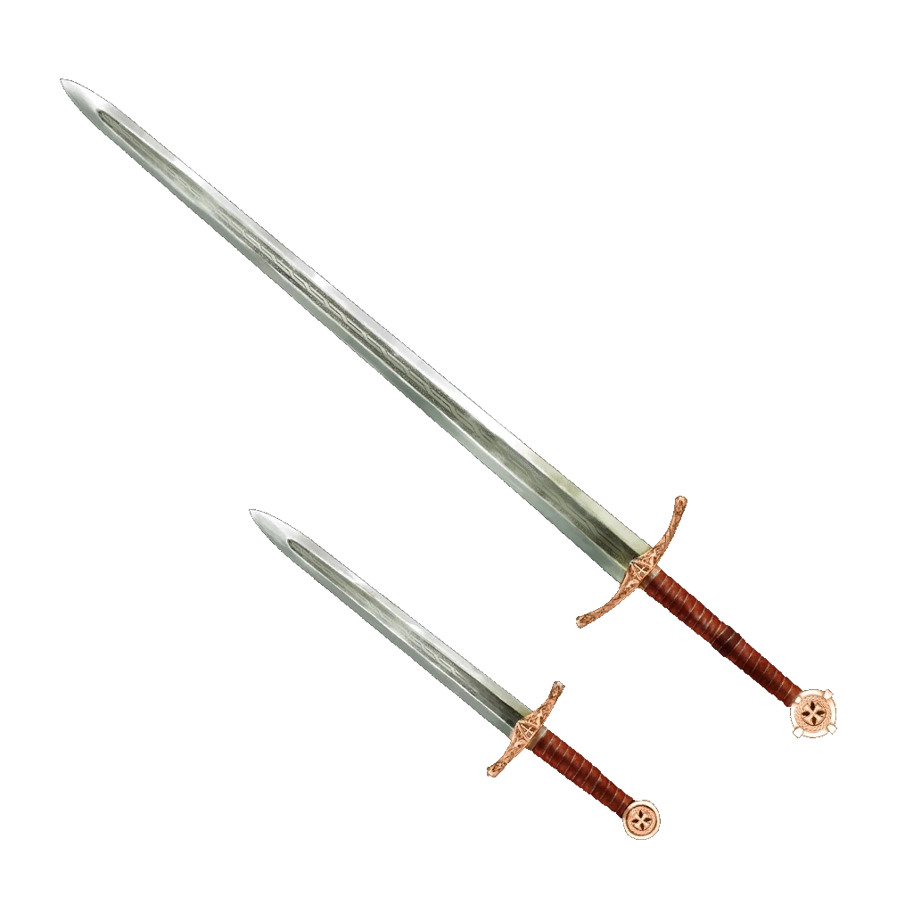 Spada bastarda (Rogue) | Assassin's Creed Wiki | Fandom