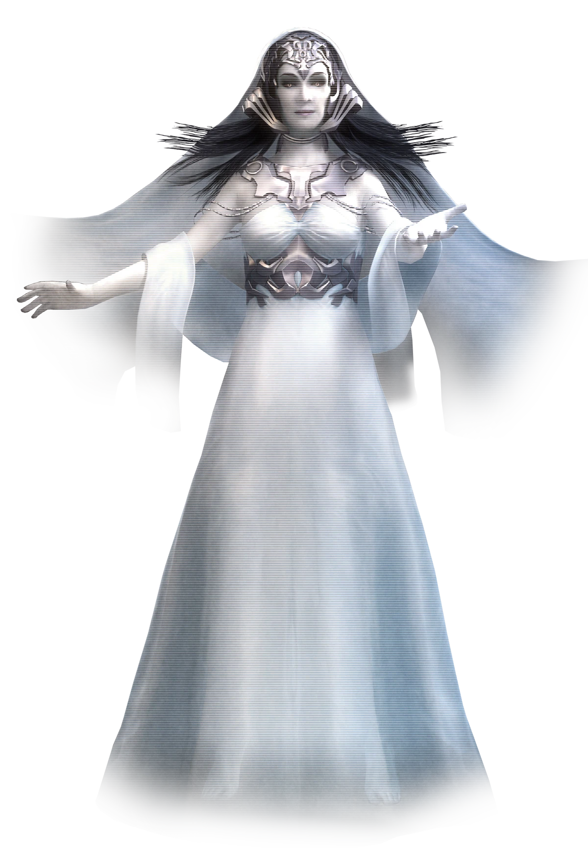 Junon | Wiki Assassin's Creed | Fandom