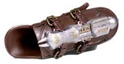 Hidden Blade/Gallery | Assassin's Creed Wiki | Fandom