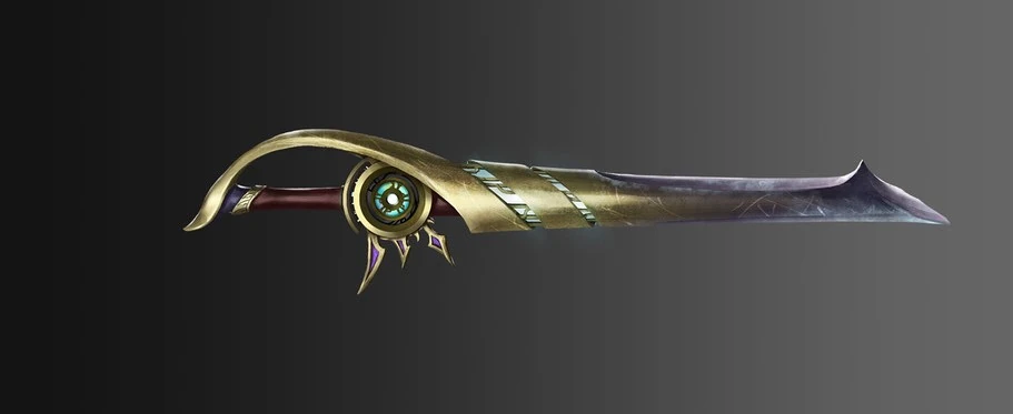 Tödliches Entermesser | Assassin's Creed Wiki | Fandom