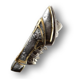 Valkyrie Bracers | Assassin's Creed Wiki | Fandom