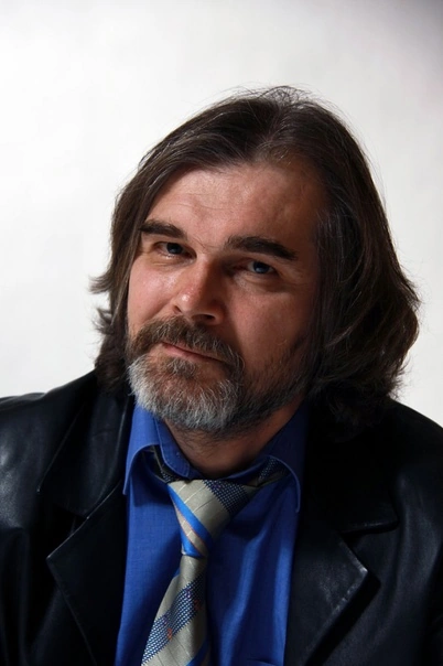 Андрей Тенетко | Assassin's Creed Wiki | Fandom