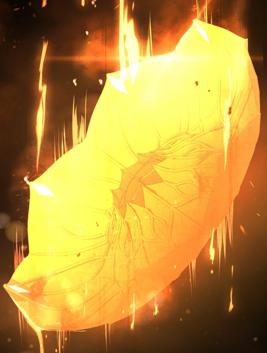 Lotus disk | Assassin's Creed Wiki | Fandom