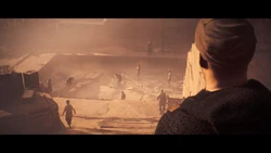 First Order | Assassin's Creed Wiki | Fandom