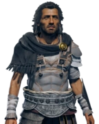 Hydra | Assassin's Creed Wiki | Fandom