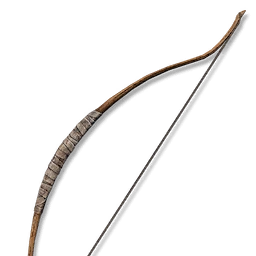 Arc Bow | Assassin's Creed Wiki | Fandom