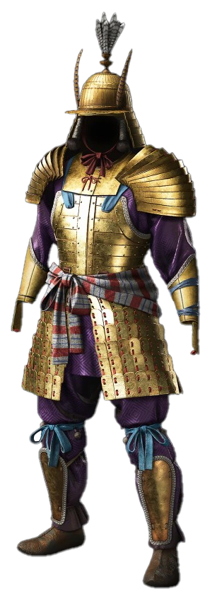 Database: Guardian | Assassin's Creed Wiki | Fandom