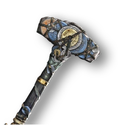 Ukonvasara | Assassin's Creed Wiki | Fandom