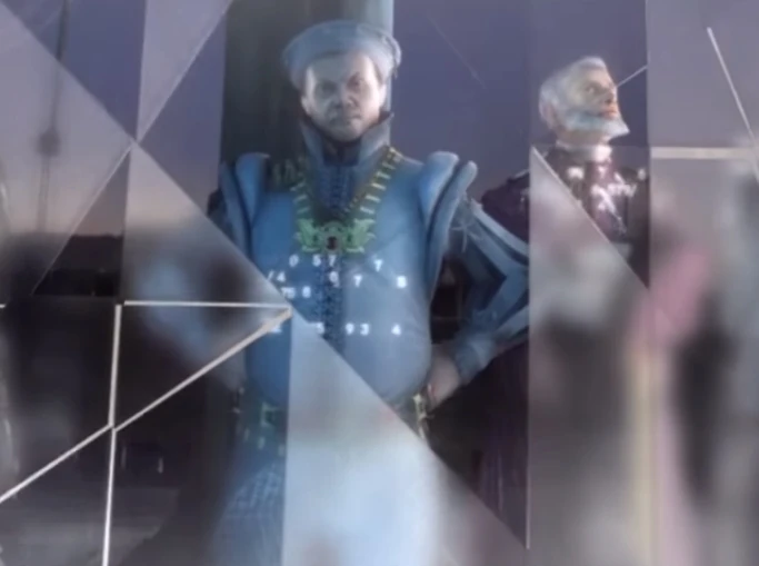 Ignazio Contarini | Assassin's Creed Wiki | Fandom