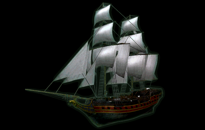 Riptide | Assassin's Creed Wiki | Fandom
