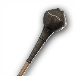 Heavy Mace | Assassin's Creed Wiki | Fandom