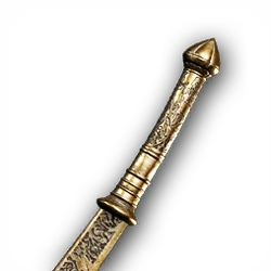 Ritual Blade | Assassin's Creed Wiki | Fandom