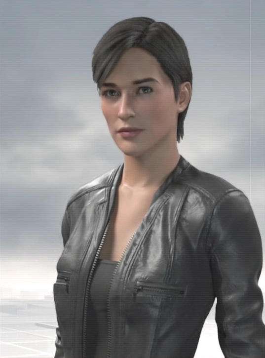 Bishop | Assassin's Creed Wiki | Fandom