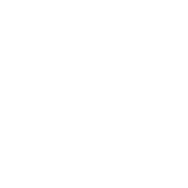 Raven Clan | Assassin's Creed Wiki | Fandom