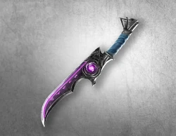 Sacrificial Dagger | Assassin's Creed Wiki | Fandom