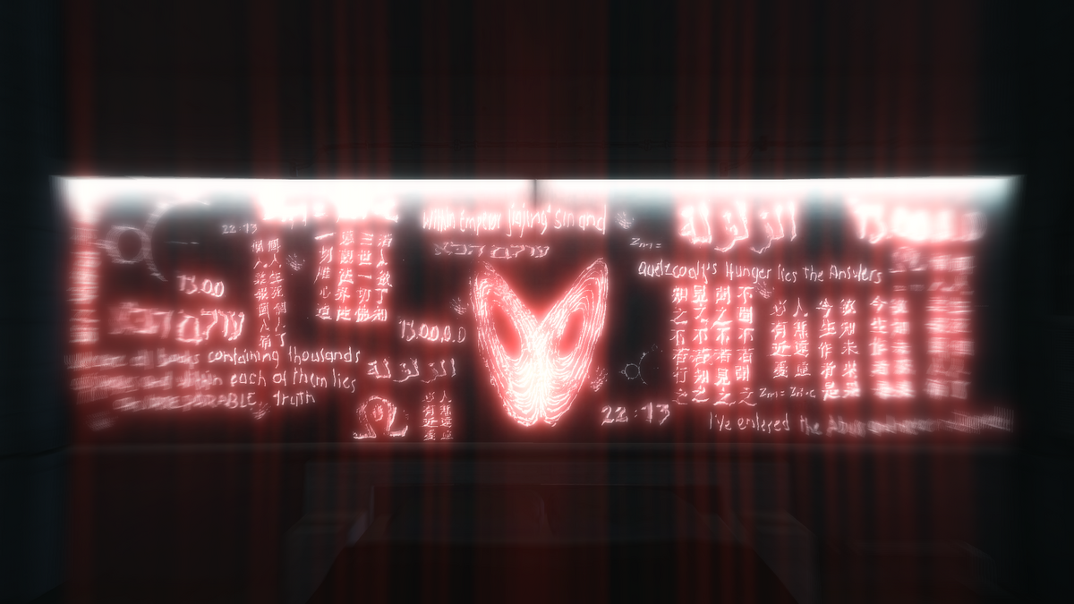 Cryptic Messages | Assassin's Creed Wiki | Fandom