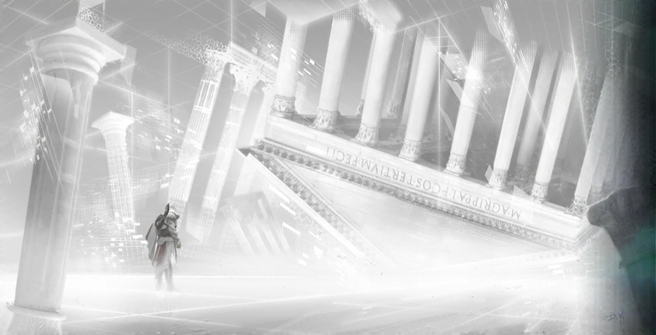 Database: History (Italy) | Assassin's Creed Wiki | Fandom