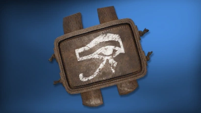 Medjai | Assassin's Creed Wiki | Fandom