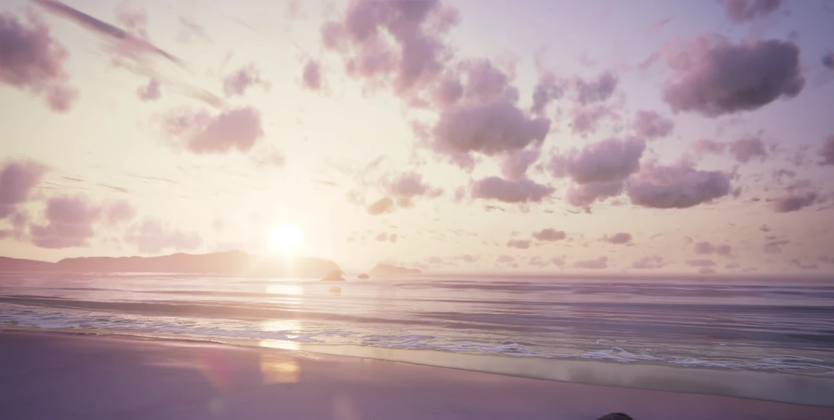 EGO_欢迎_ONBOOT [已损坏] | 刺客信条中文维基 | Fandom