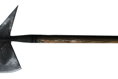 ac 3 weapon crafting