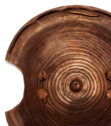 Metal Shield | Assassin's Creed Wiki | Fandom