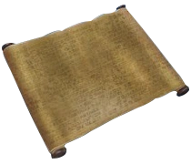 Dead End | Assassin's Creed Wiki | Fandom