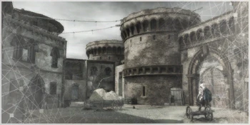 Holding the Fort | Assassin's Creed Wiki | Fandom