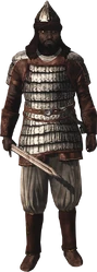 Saracens | Assassin's Creed Wiki | Fandom