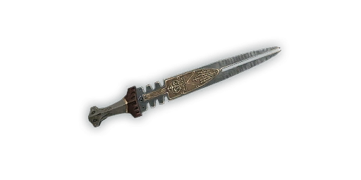 Ceremonial Blade | Assassin's Creed Wiki | Fandom