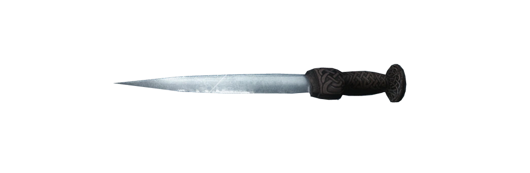 Dirk | Assassin's Creed Wiki | Fandom