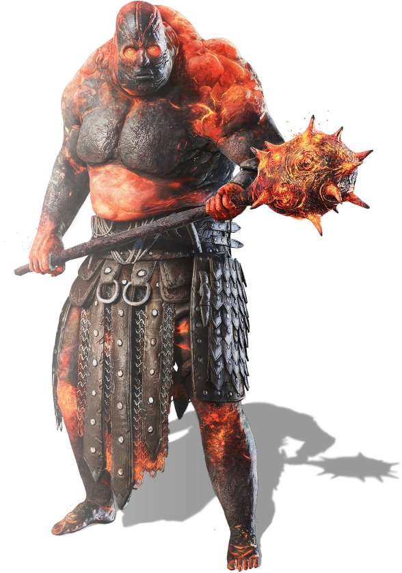 Database: Surtr's Fury | Assassin's Creed Wiki | Fandom