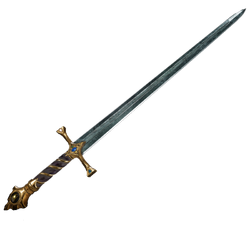 Durendal | Assassin's Creed Wiki | Fandom