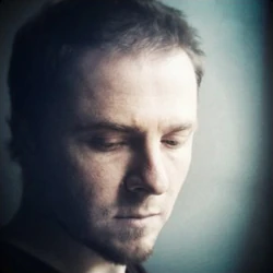 Grant Hillier | Assassin's Creed Wiki | Fandom